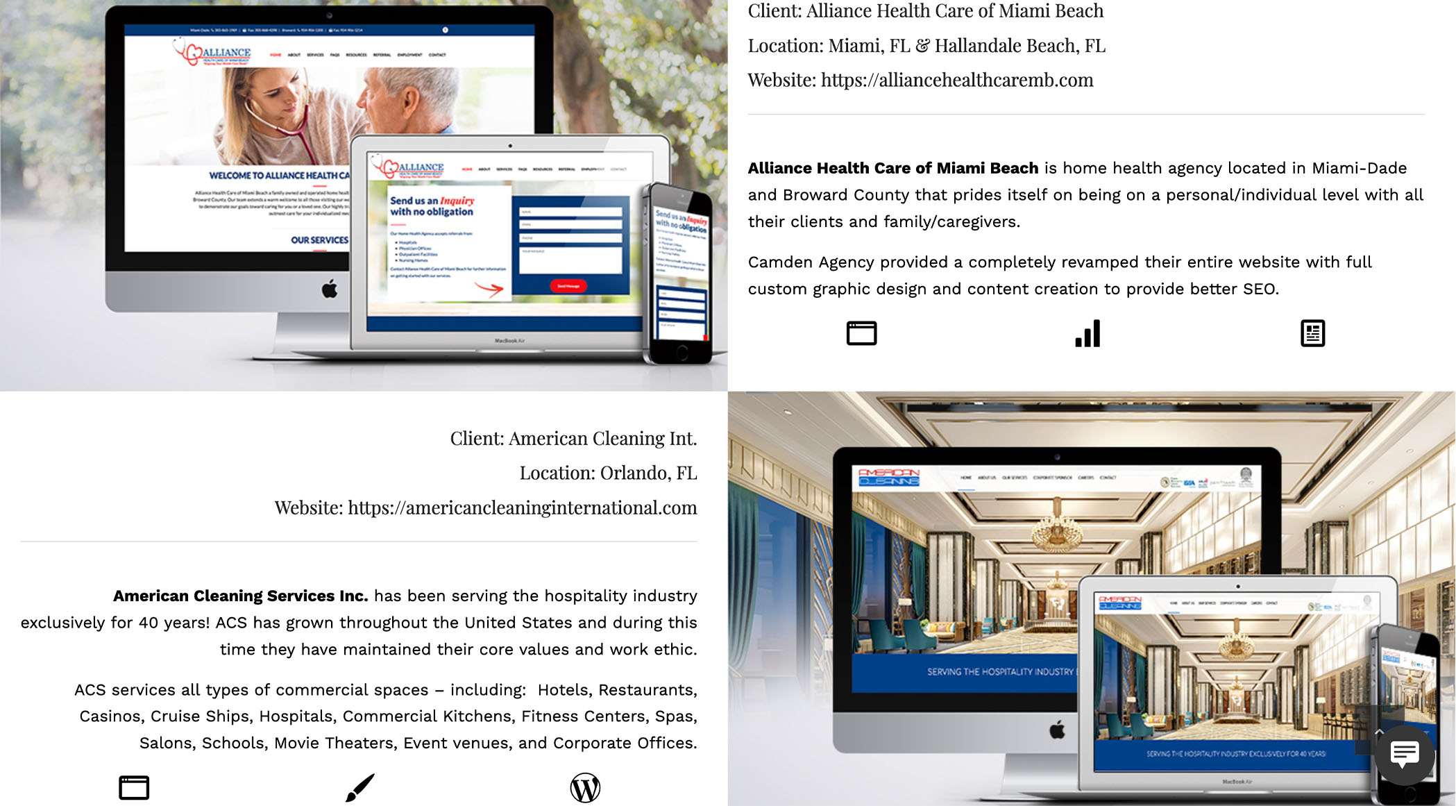A Division Of Success – LAFCreativeLab_