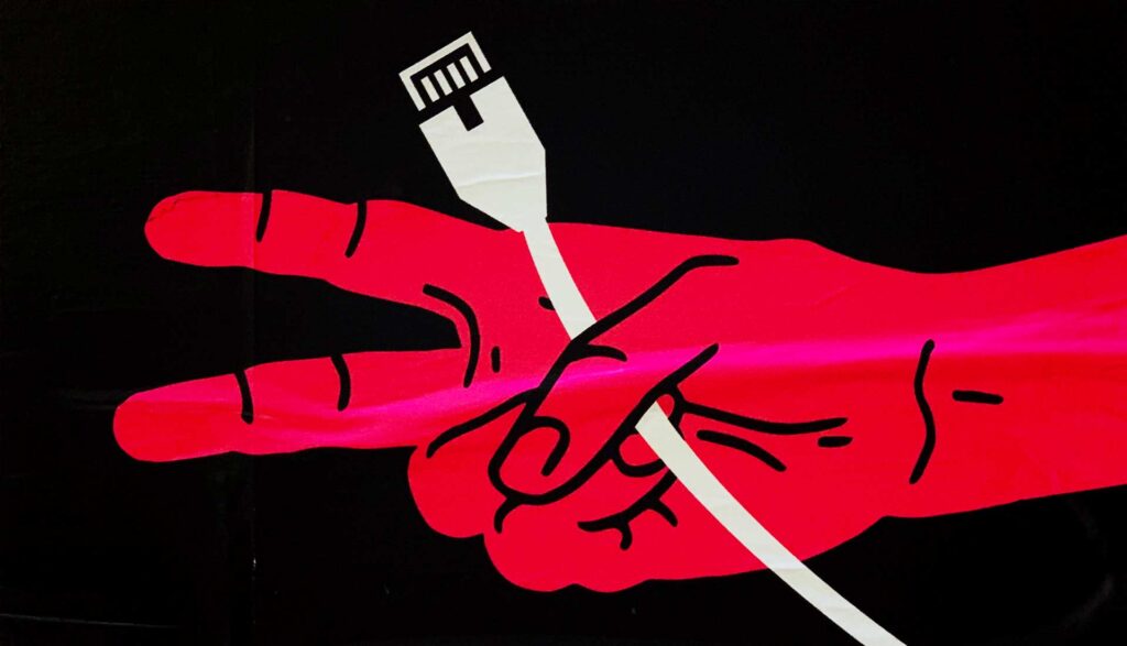 LAFCreativeLab_ – LAF Creative Lab