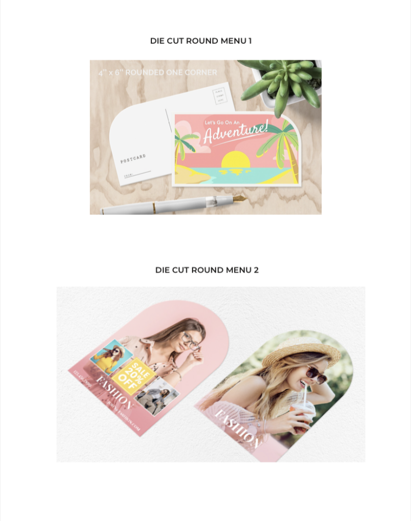 Pursuing perfection – LAFCreativeLab_