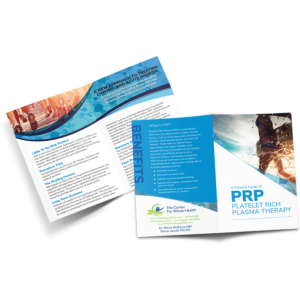 Pursuing perfection – LAFCreativeLab_