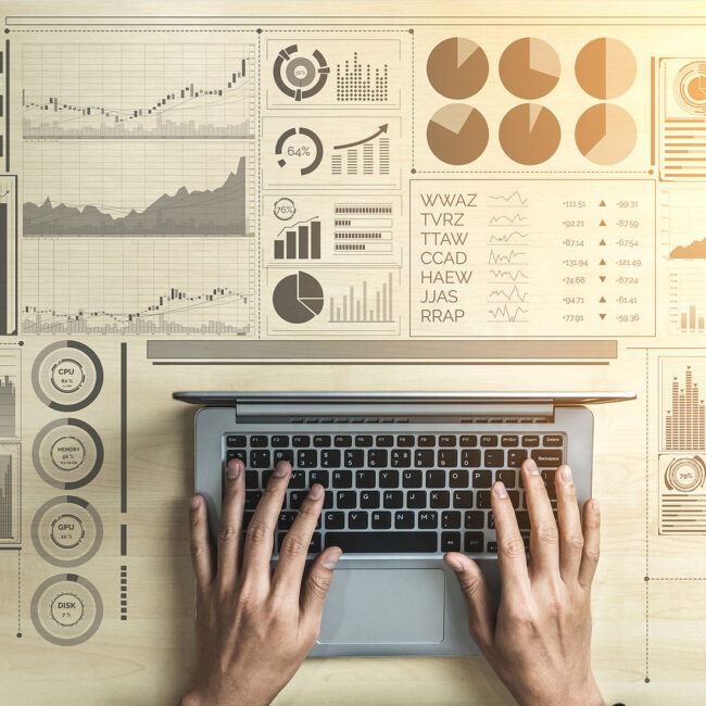 LAFCreativeLab_ – LAF Creative Lab