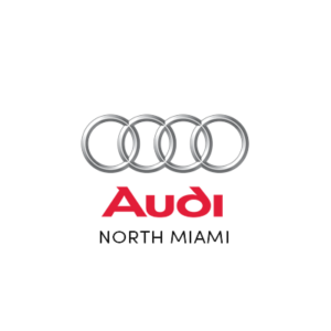 LAFCreativeLab_ – LAF Creative Lab