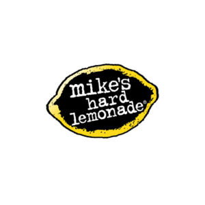 LAFCreativeLab_ – LAF Creative Lab