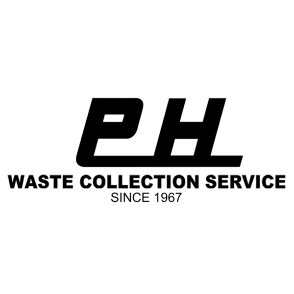 LAFCreativeLab_ – LAF Creative Lab